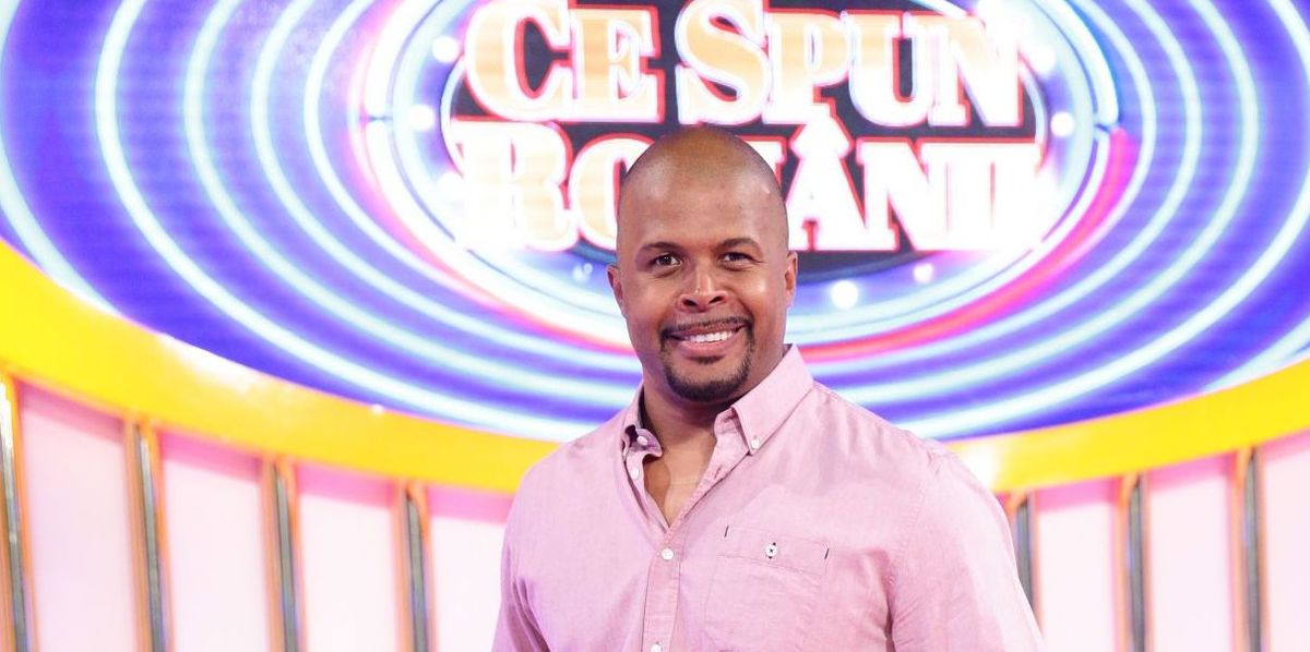 "Ce spun romanii", ASTAZI, de la 18:00, numai la ProTV | PRO TV