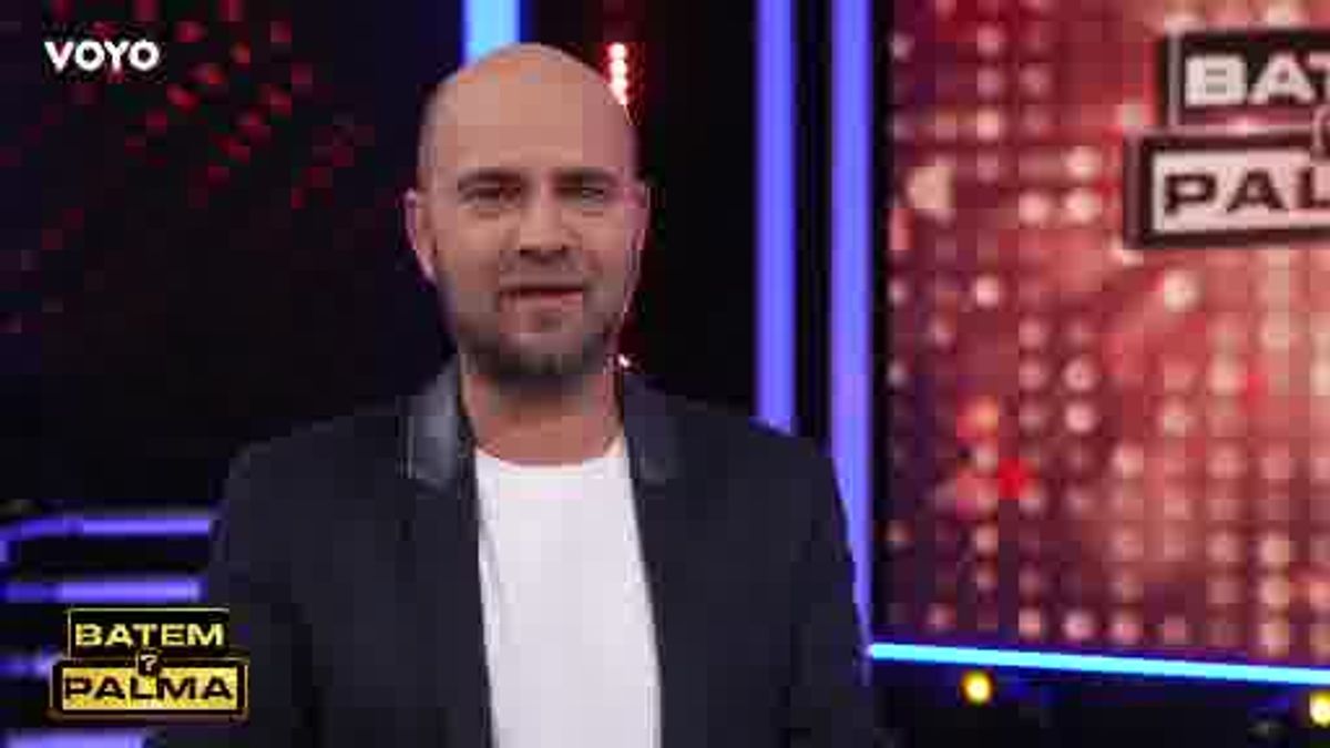 Cosmin Seleși, mesaj pentru telespectatori. Ce le transmite ...