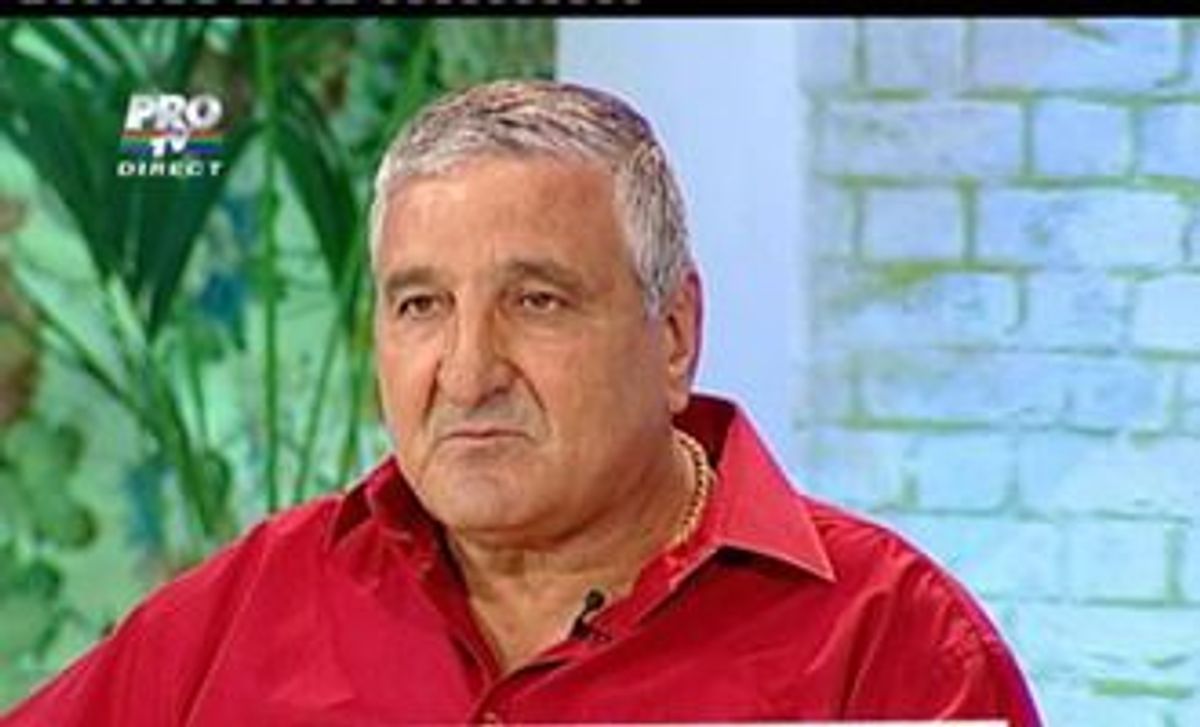 Rica Raducanu s-a operat la nas | PRO TV