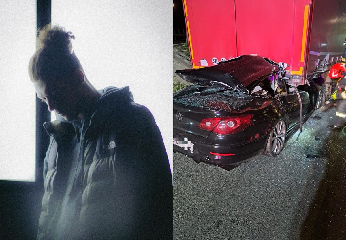 Cine era PetacMcx, tânărul rapper care a murit după ce a pierdut ...