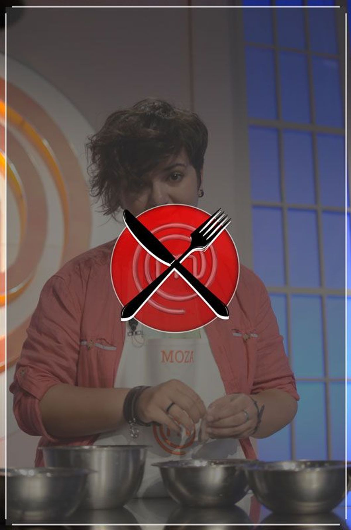 Alexandra Moza | PRO TV