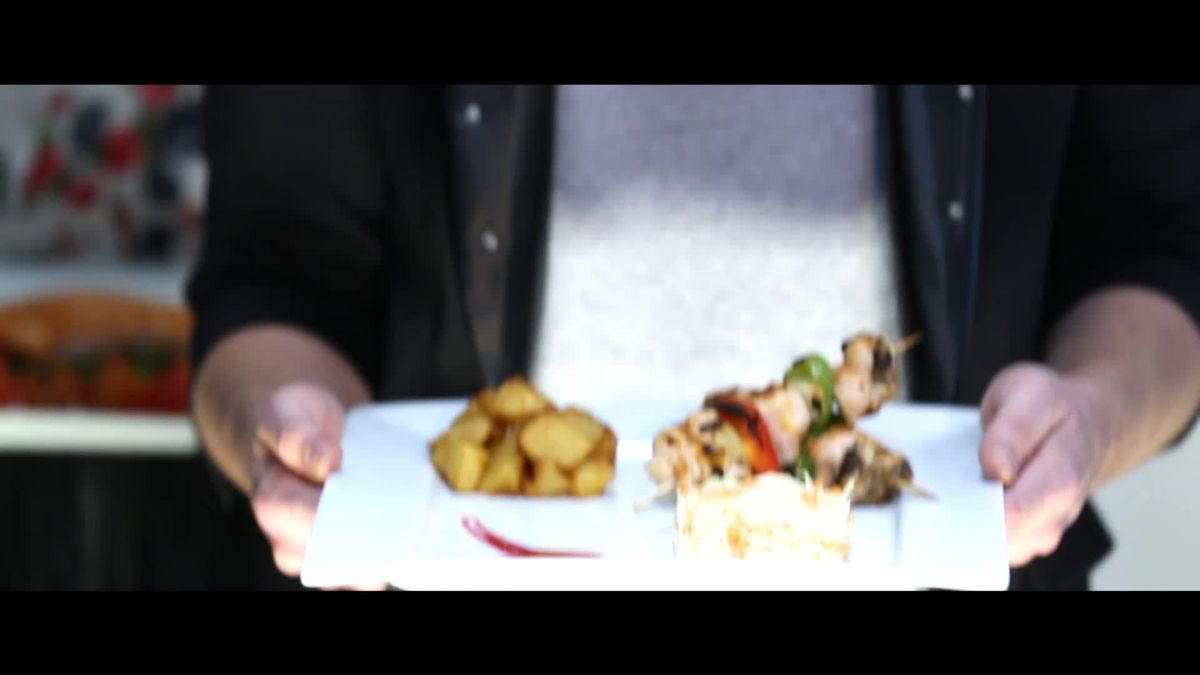 "MasterChef" - un nou sezon, din 18 martie la ProTV | Scene si bonusuri ...