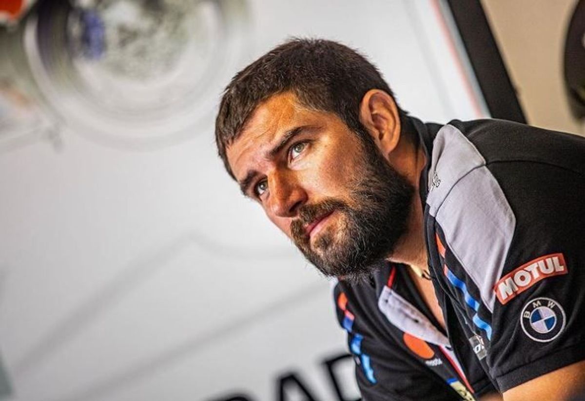 Cătălin Cazacu, despre planurile sentimentale, dar și despre relația cu ...