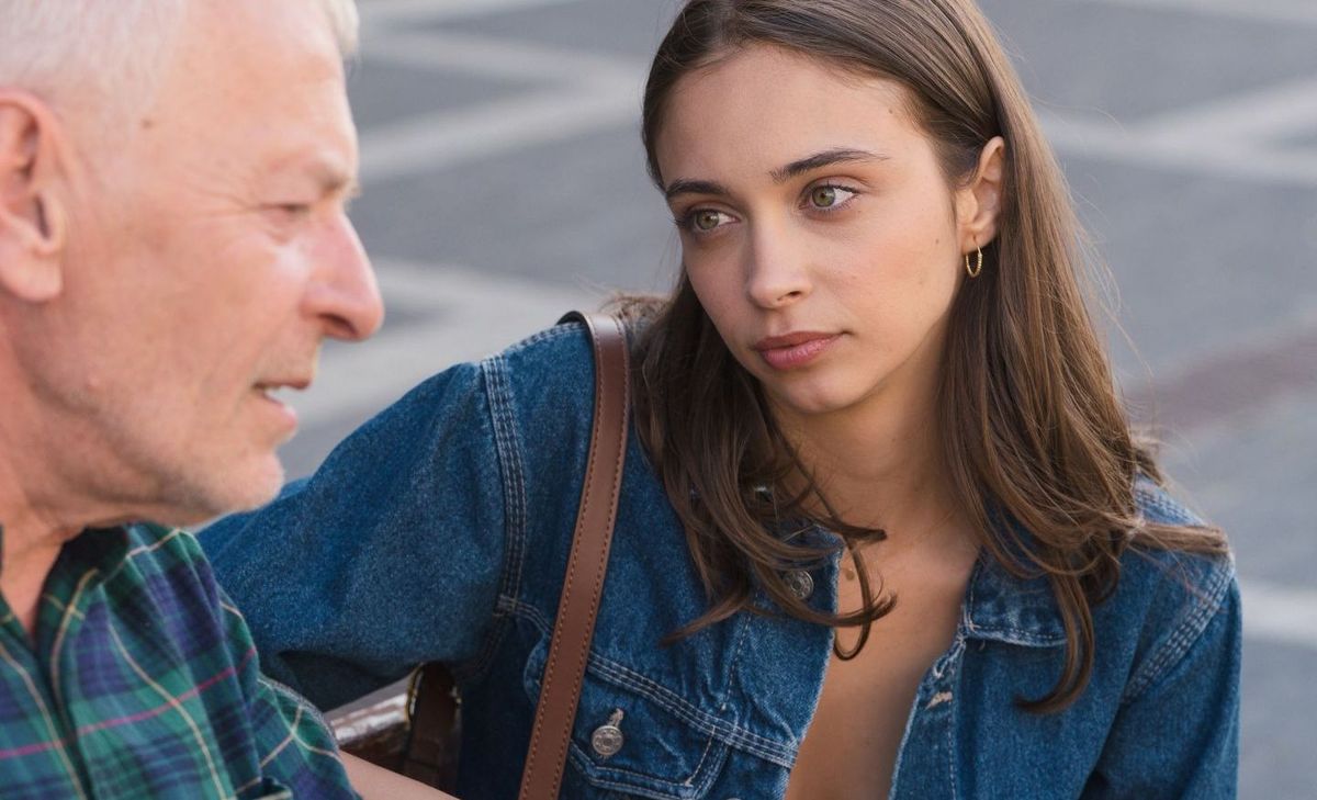 Lansarea filmului serial „Groapa”, pe 16 septembrie: 5 motive pentru a ...