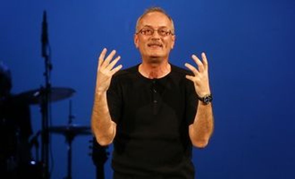 Divertis este la Pro Tv | PRO TV