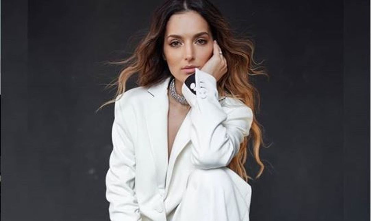 Minelli, povestea din spatele succesului. Ce spune artista care a ...