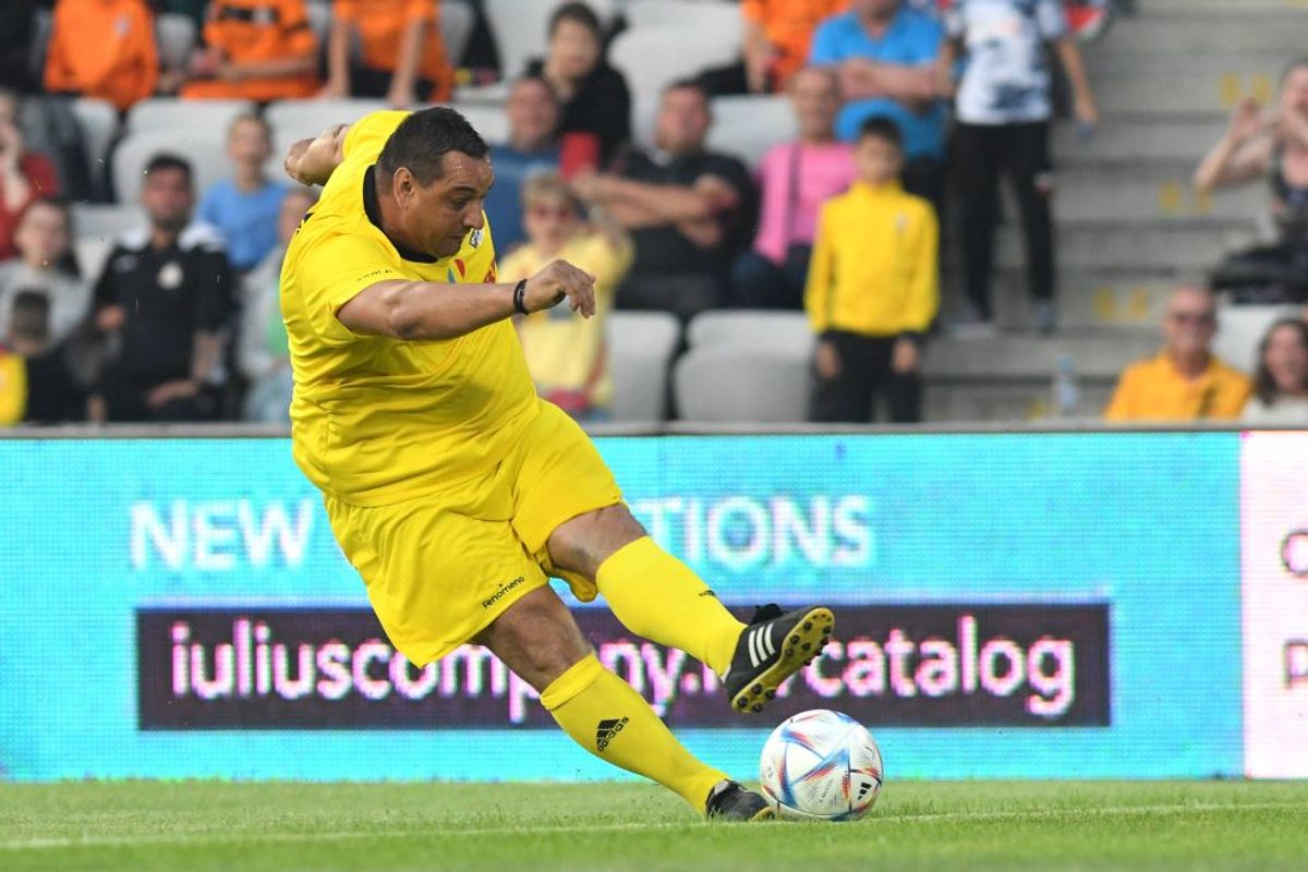 Ionel Ganea s-a ales cu dosar penal după cumplitul accident rutier ...