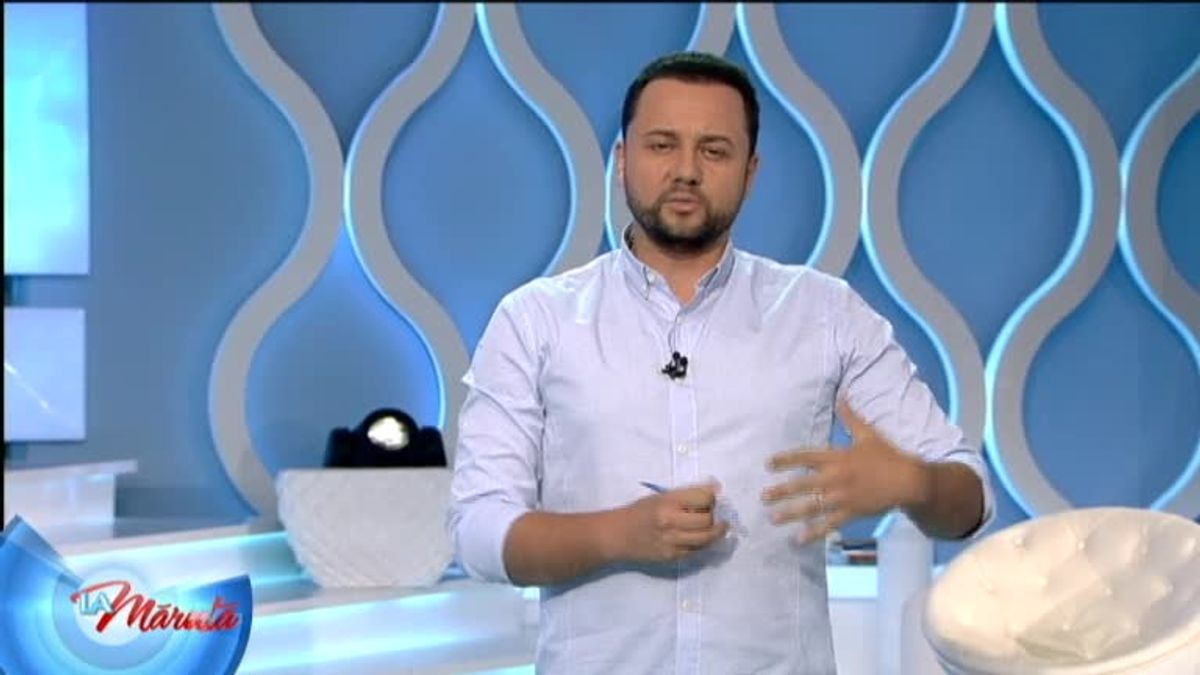 Abandonati de mama, 3 frati vad prima oara marea | Scene si bonusuri ...