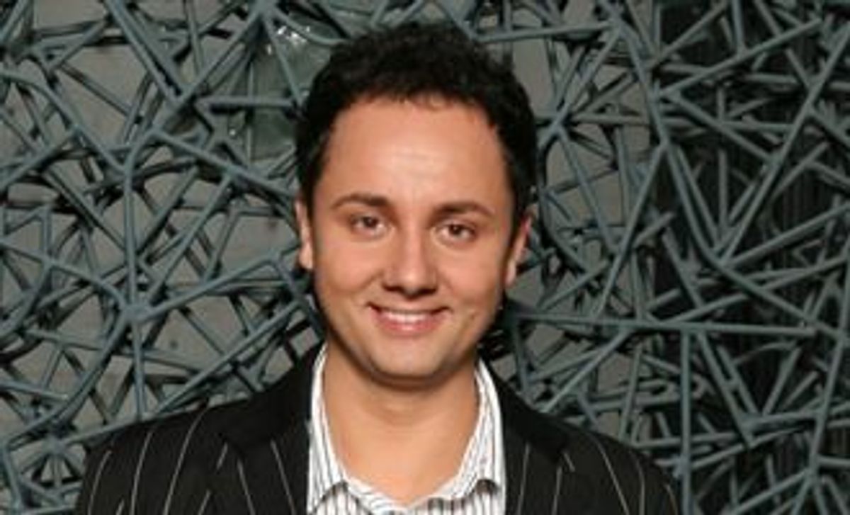 Catalin Maruta intra pe frecventele Radio InfoPro! | PRO TV