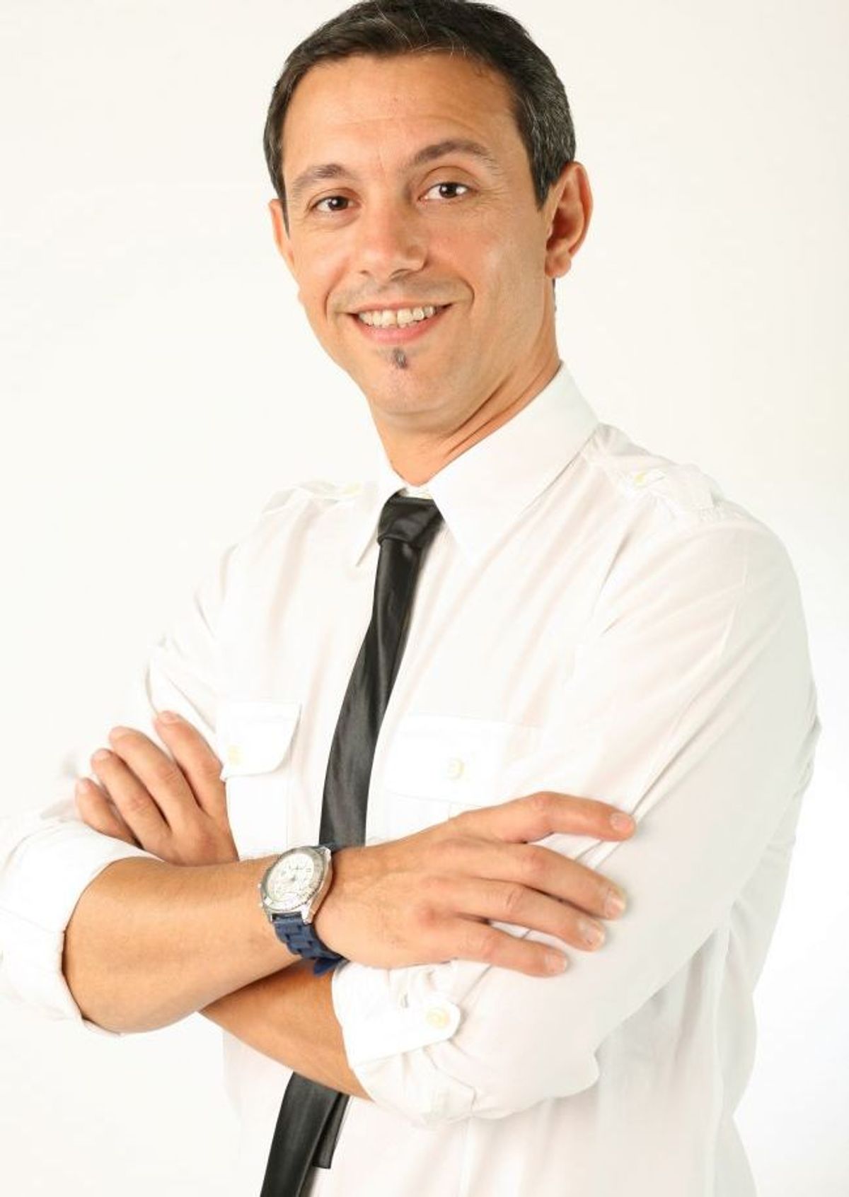 Cele patru calitati ESENTIALE pe care trebuie sa le aiba candidatul ...