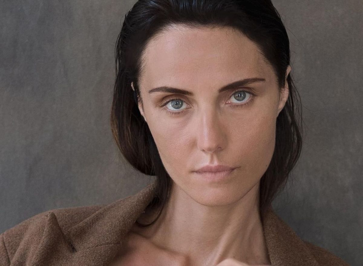 Clientă masaj - Alice Cora Mihalache | PRO TV