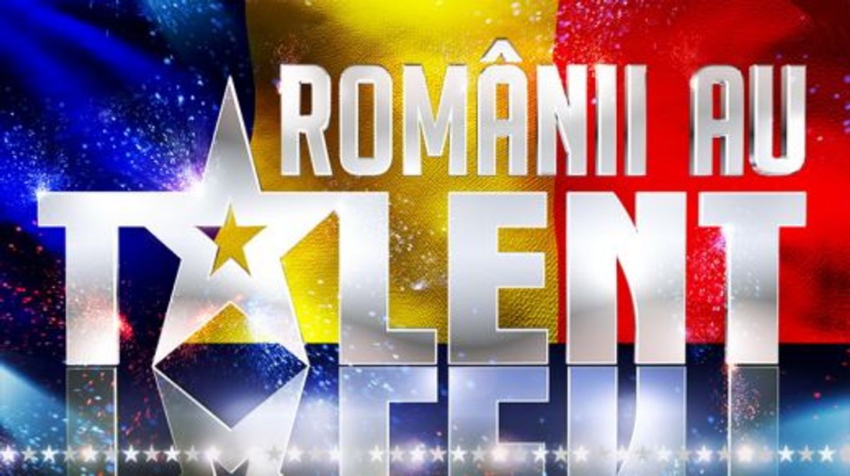 Andra, Mihai Petre si Andi Moisescu in juriu la “Romanii au talent ...