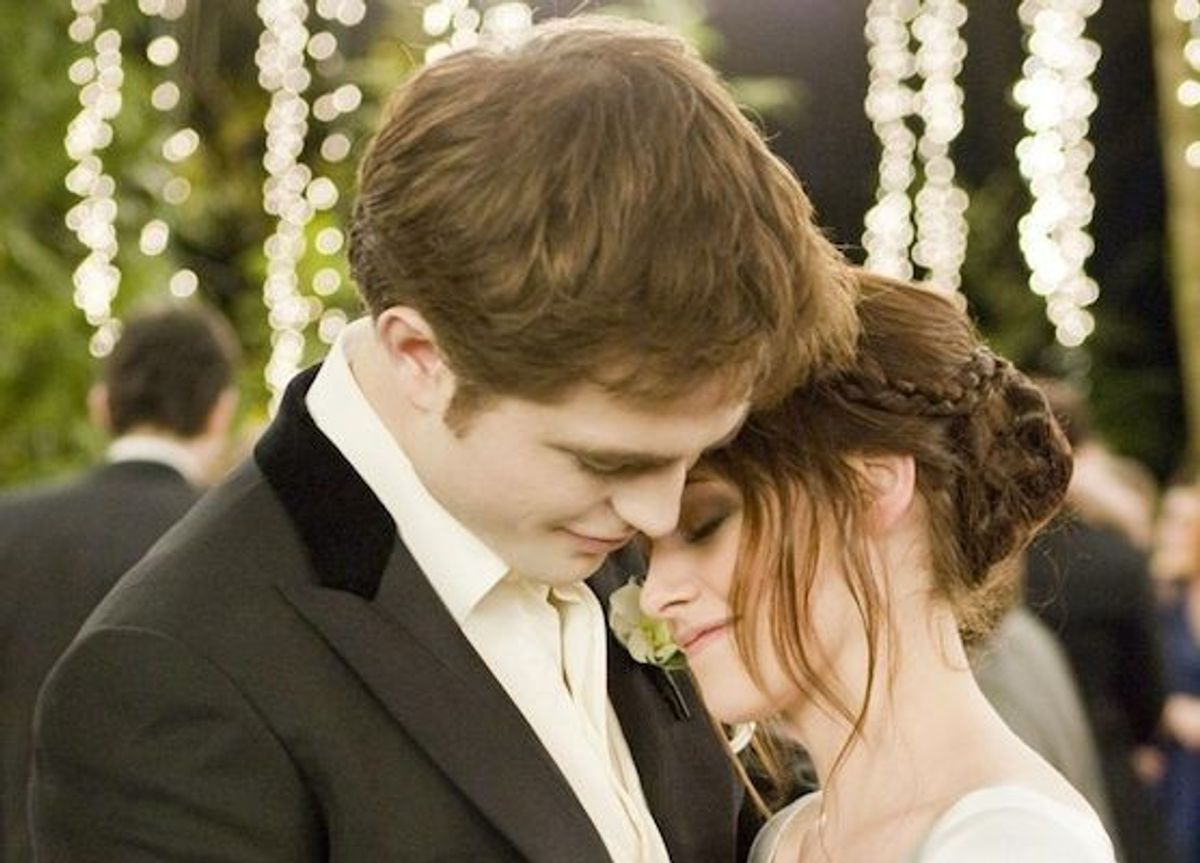 Vezi aici LIVE VIDEO premiera mondiala a ultimului film Twilight - Saga ...