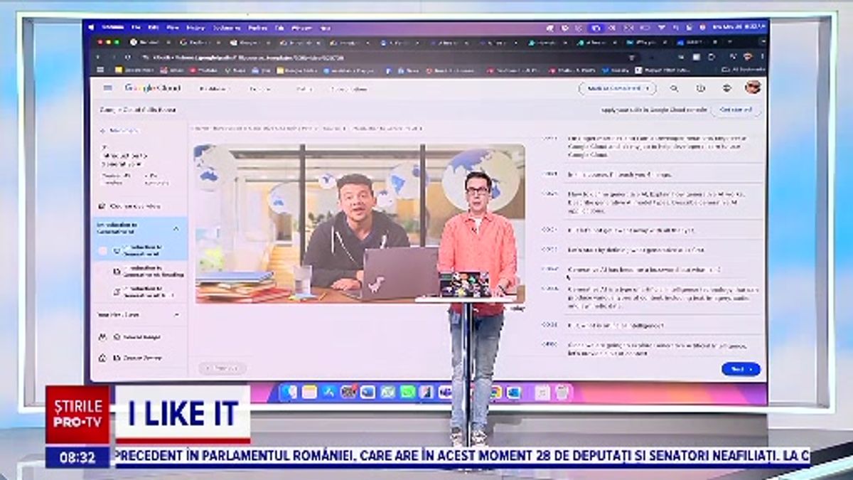 I Like IT - Platformele care oferă cursuri gratuite prin intermediul ...