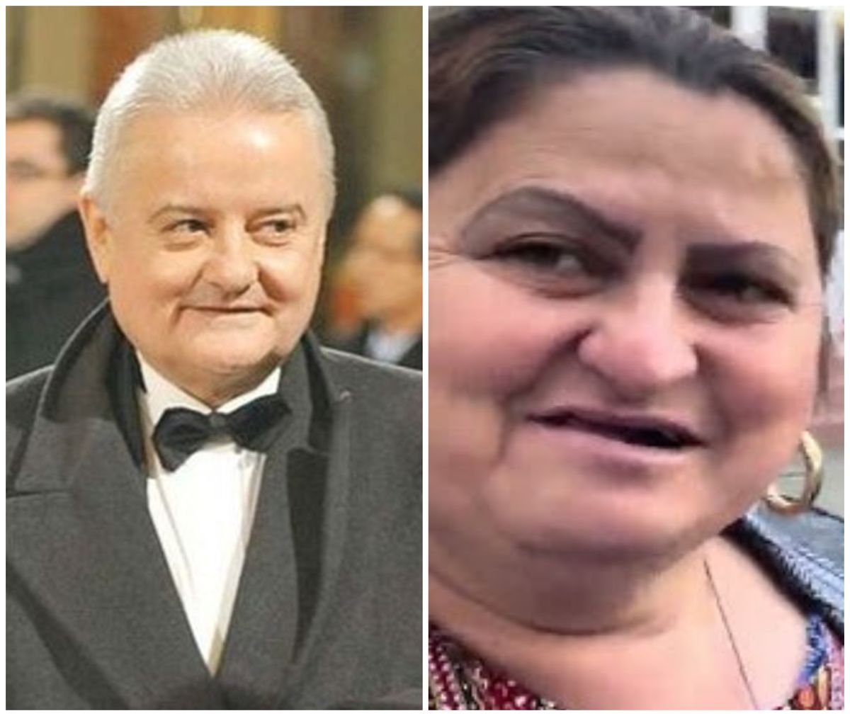 Sora lui Leo de la Strehaia, o nouă invitație pentru Irinel Columbeanu. Cum arată casa în care ...