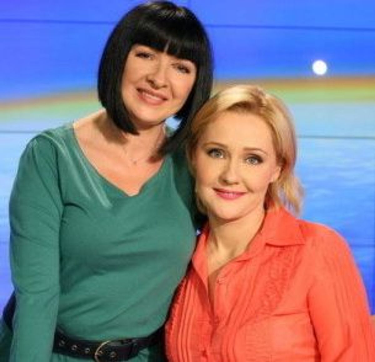 Cum ne afecteaza intrarea in zodia Scorpionului? Afla de la Neti si ...