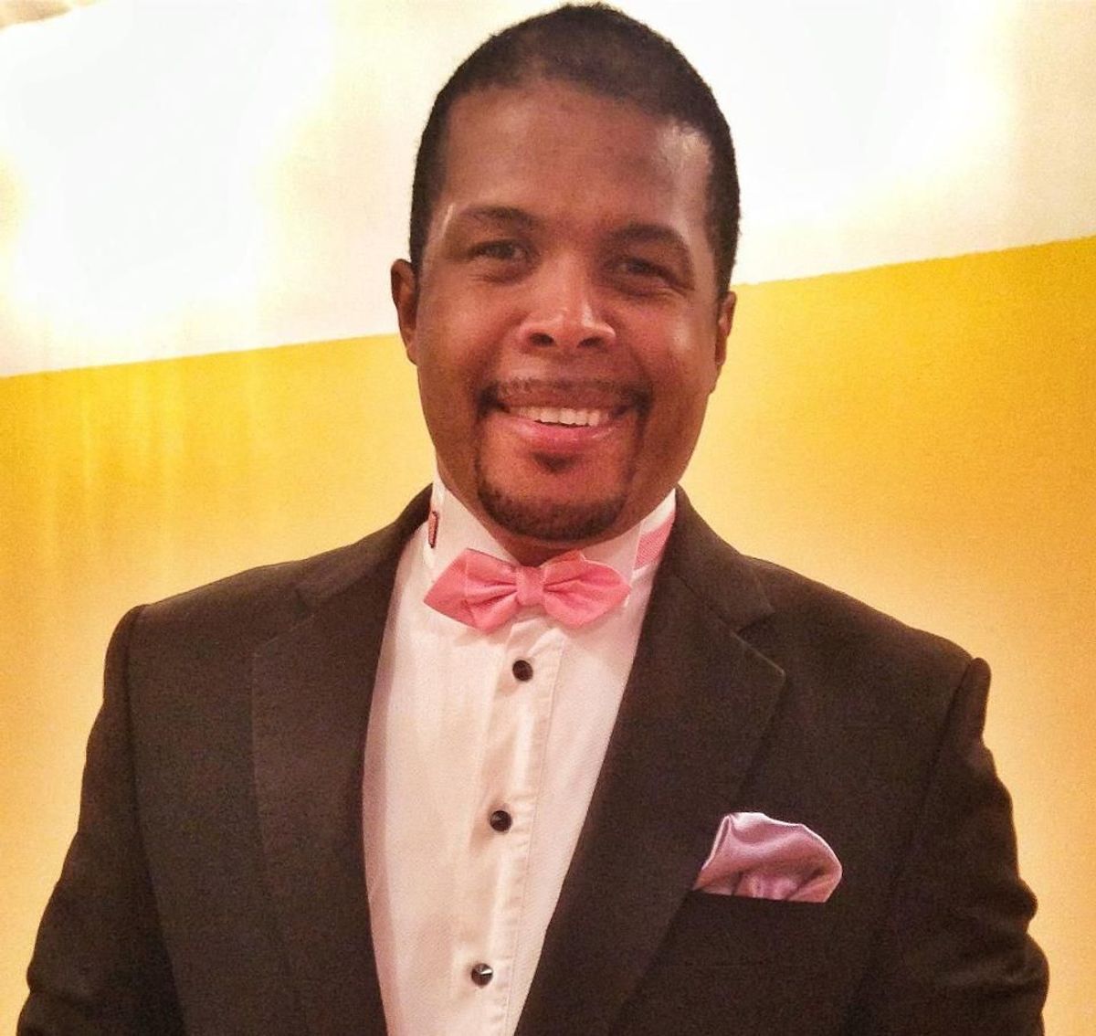 "Sper ca e doar de poza!" Aparitia cu care Cabral si-a bagat fanii in ...