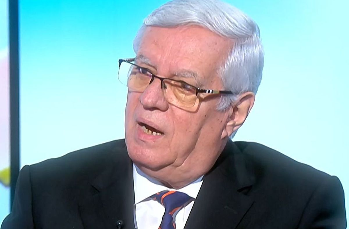 Cancerul de endometru: cum îl depistăm și cum îl tratăm eficient | PRO TV