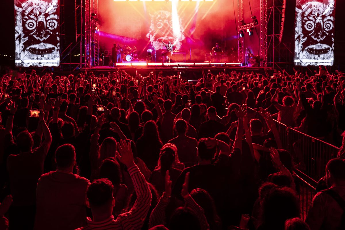 Festivalul Internațional Shakespeare Craiova 2026 la final: peste 500 ...