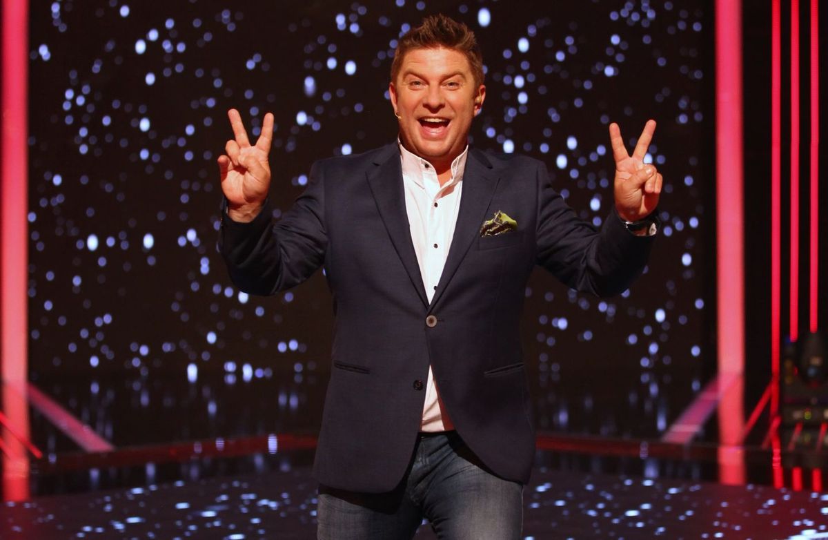 Competitia celor mai bune voci continua! Vocea Romaniei e ASTAZI, de la ...