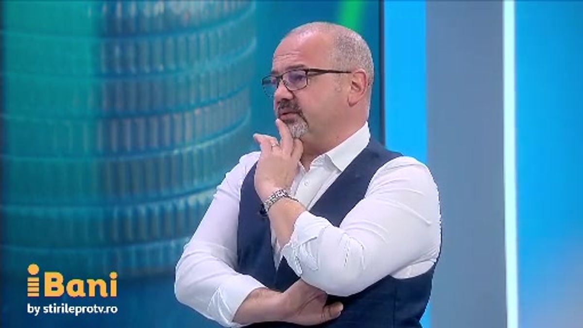 Episodul 88 din iBani | PRO TV