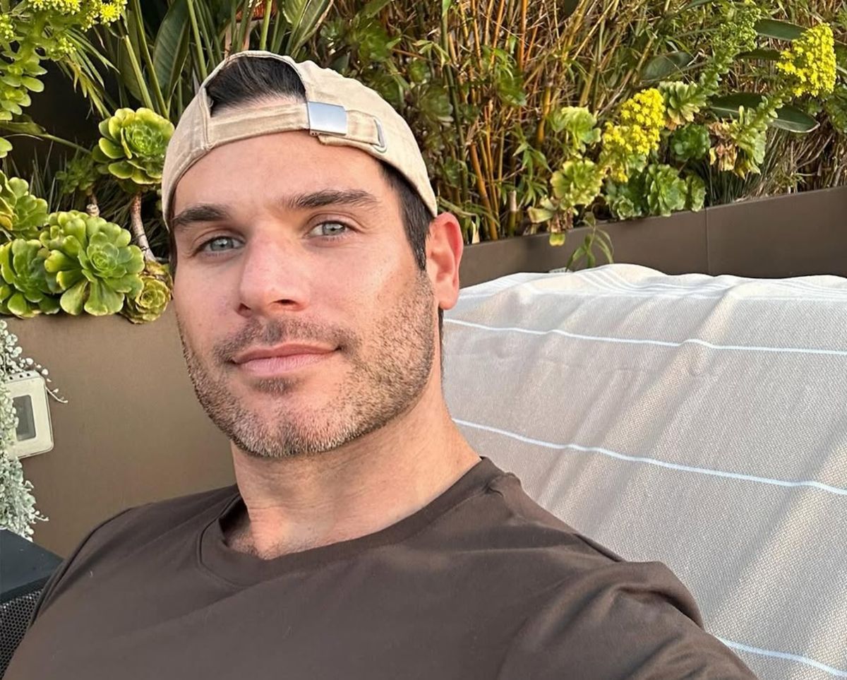 Starul TV Chad Spodick a murit la 42 de ani. Cauza decesului | PRO TV