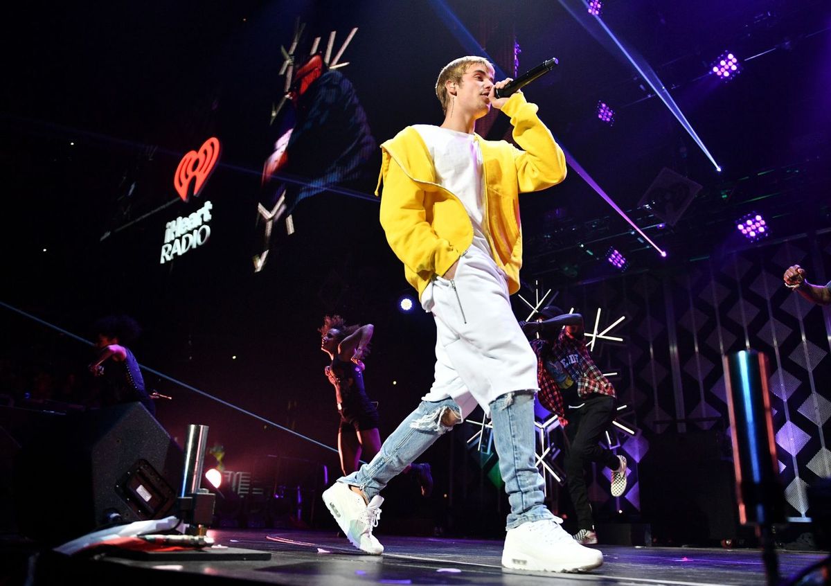 Toti fanii si-au pus aceeasi intrebare despre ultima poza postata de ...