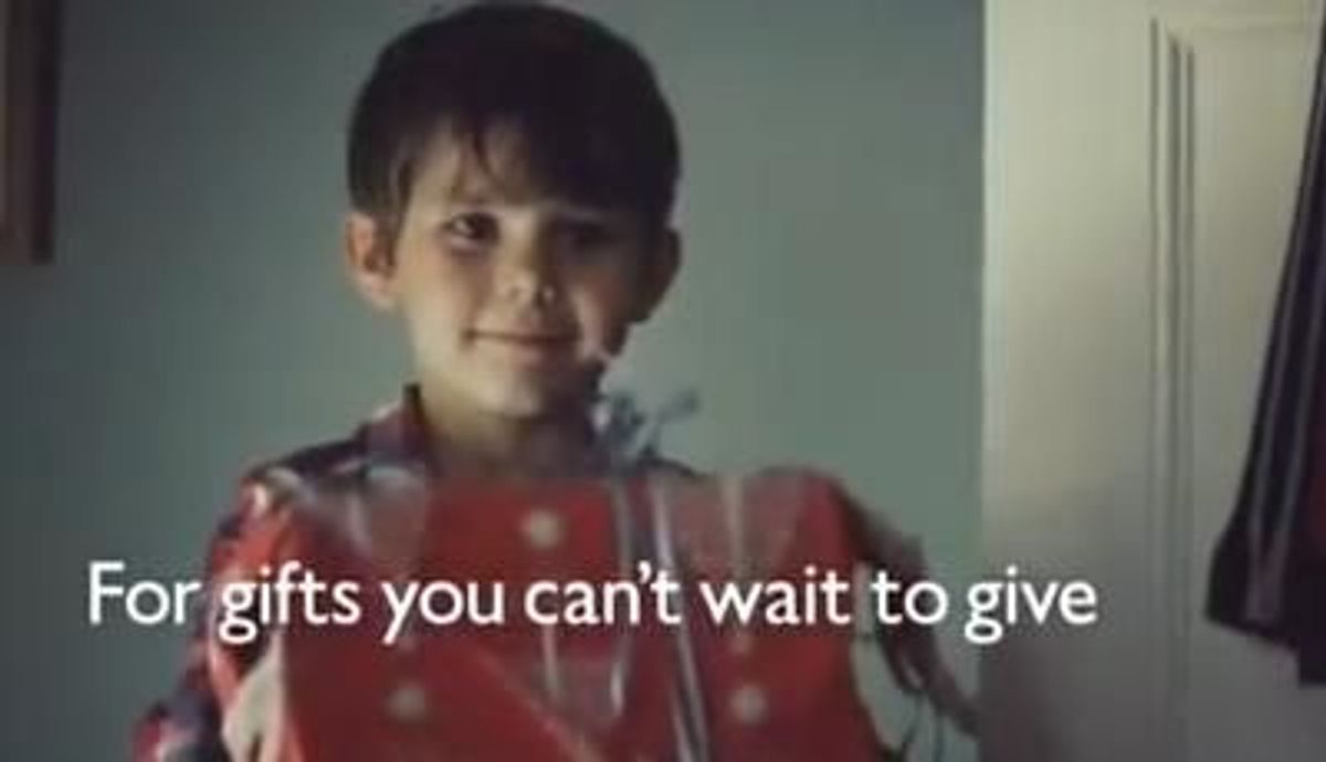 EL este pustiul care i-a determinat pe britanici sa cheltuiasca 715 ...