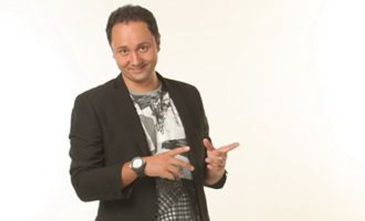 Criminalul Mihaelei Runceanu vorbeste in exclusivitate la "Happy Hour ...