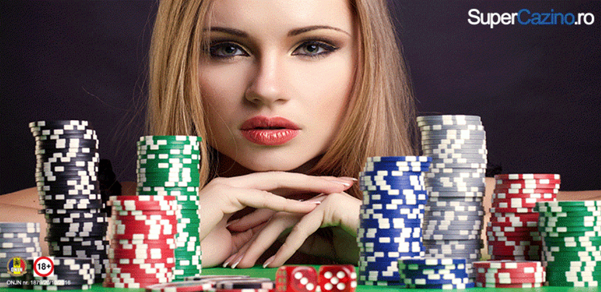 (P) Tipuri de jocuri care merită jucate pentru a vă distra | PRO TV