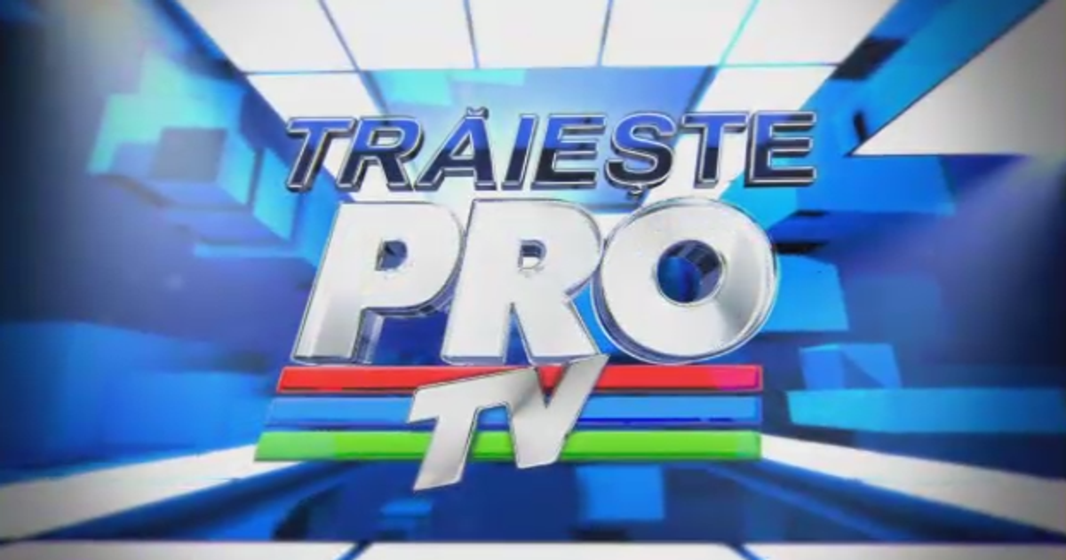 Traieste in fiecare zi cele mai tari senzatii si cele mai intense ...