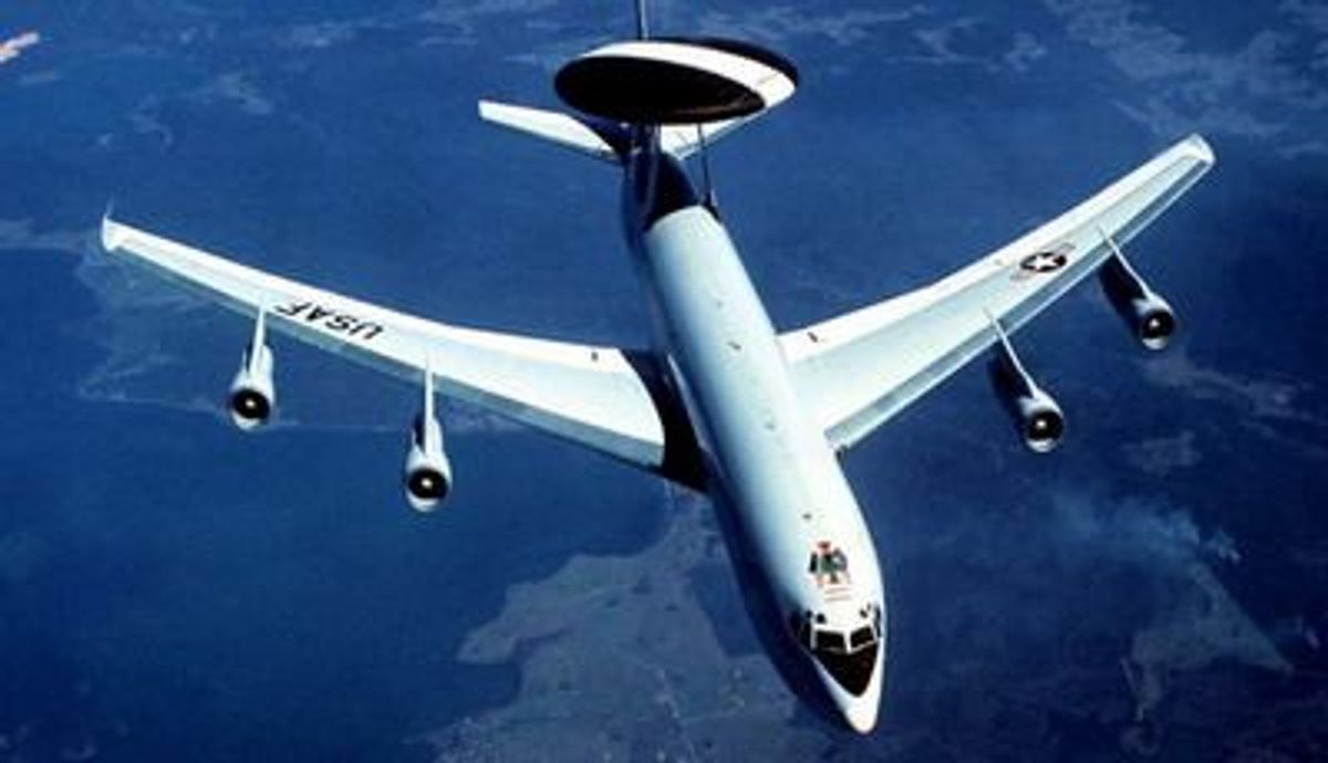 10 oferte la biletele de avion pe care nu trebuie sa le ratezi | PRO TV