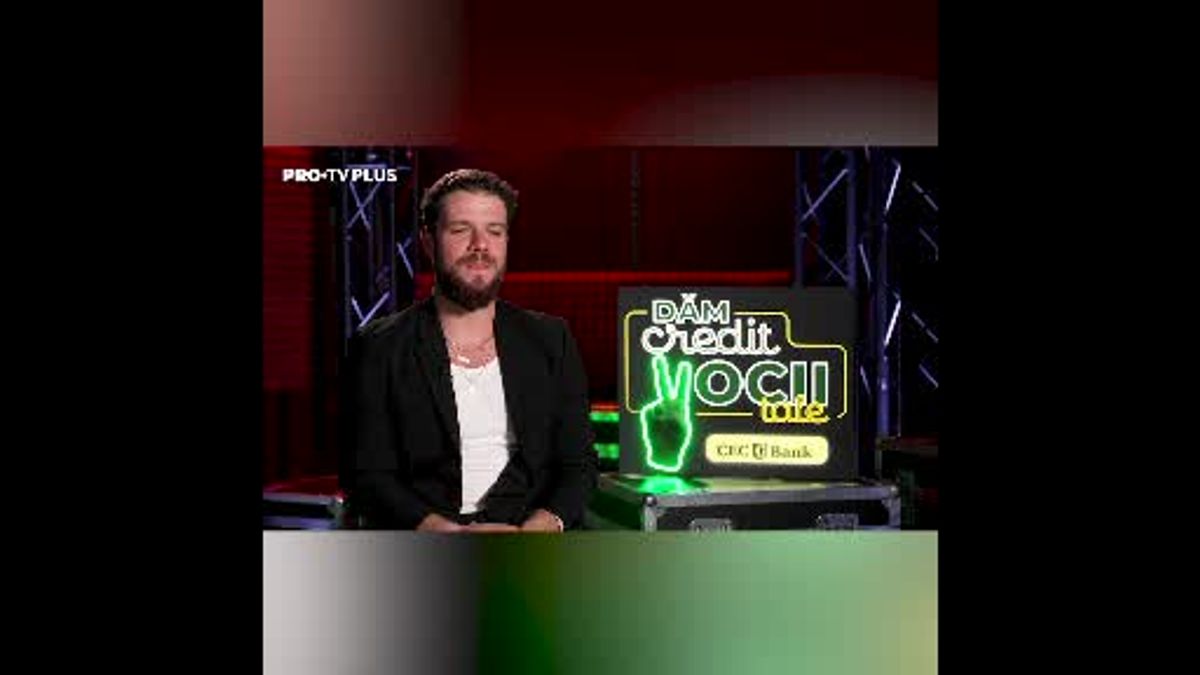 Vlad Nicolici - Ce ai face cu marele premiu | Scene si bonusuri din ...