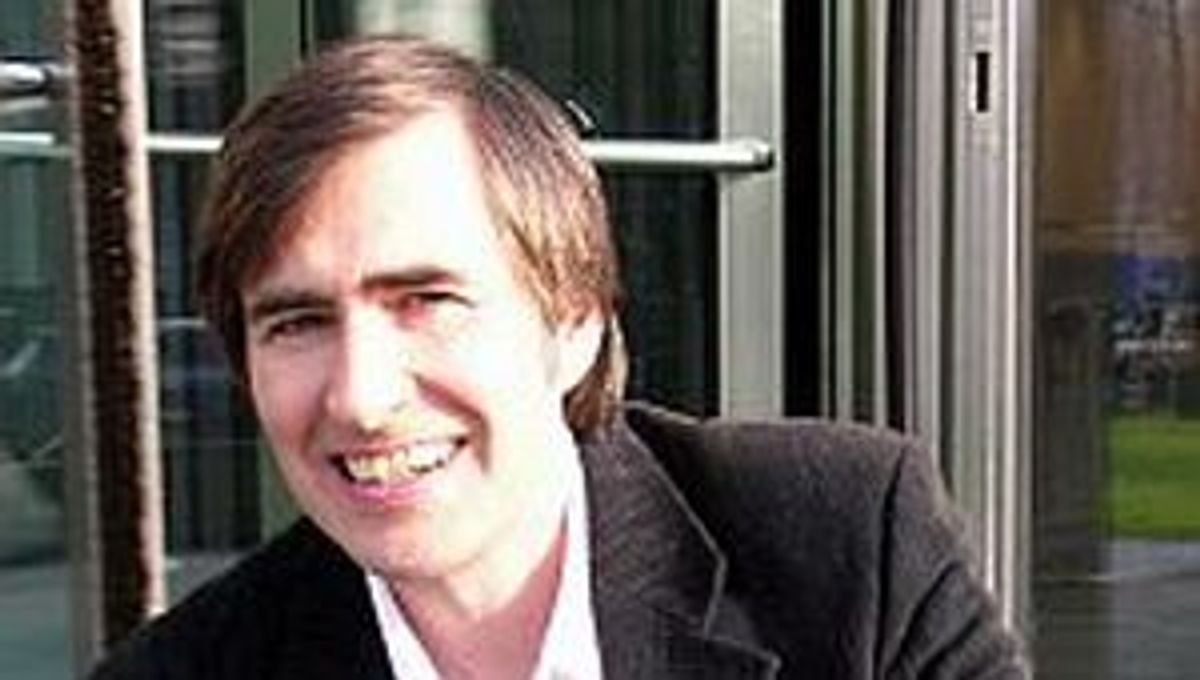 Ricky Dandel | PRO TV