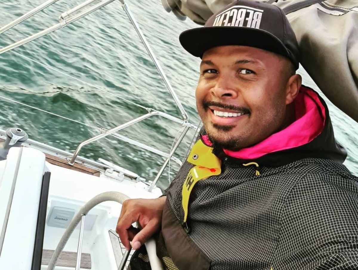 Cabral, pregătit pentru vacanță. Ce planuri are pentru această vară ...