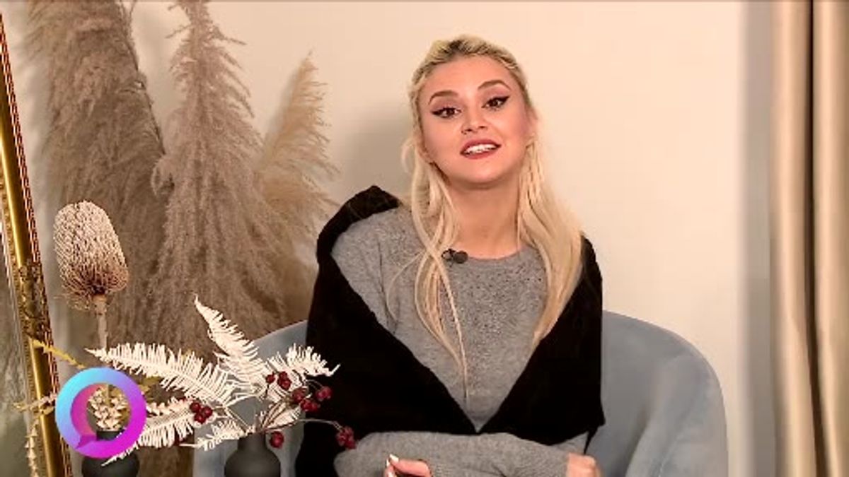 Știați că ... inima lui Chopin se află în Varșovia? | Scene si bonusuri ...