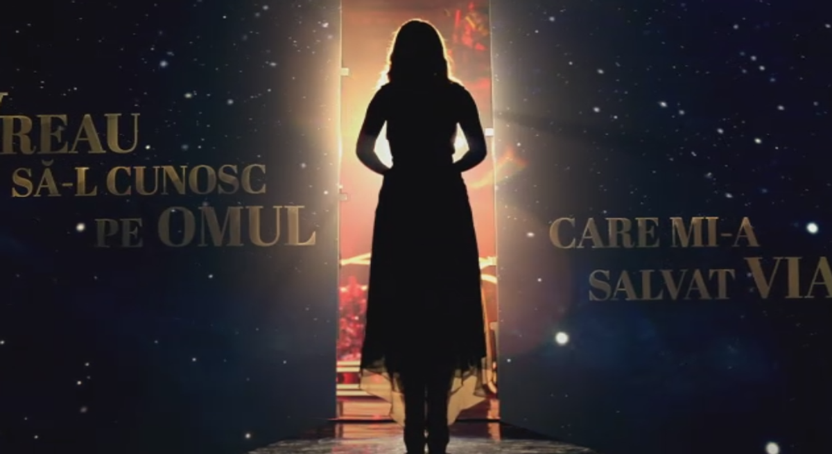 "Clipa de fericire", in curand, la ProTV | PRO TV