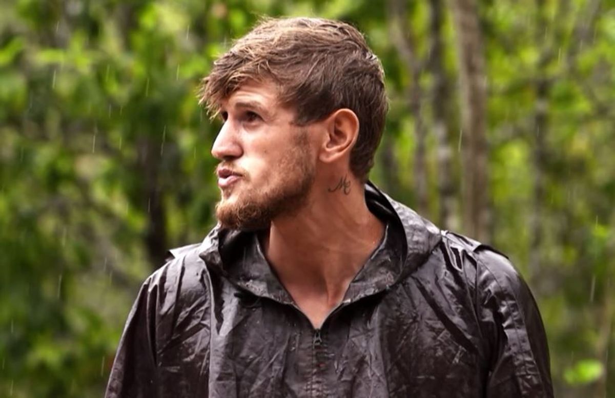 Alex Delea, despre ploaie: ”E tragic” | PRO TV