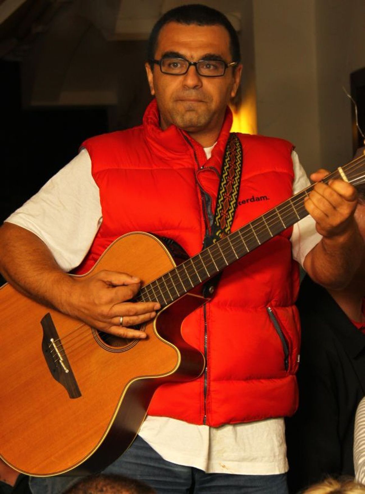 Concert Mihai Margineanu de 1 martie: "Ma iubeste femeile". Primul ...