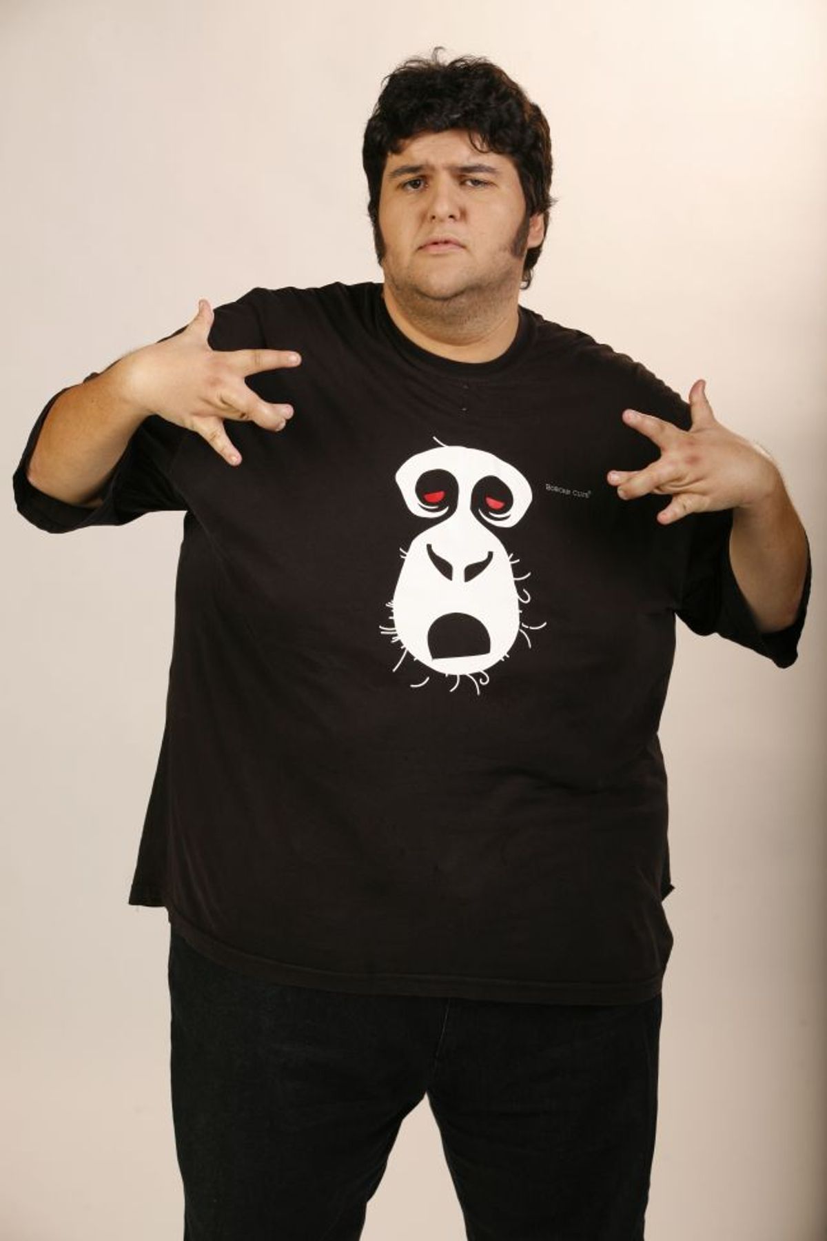 Agent 0012 GEORGE ANDREESCU | PRO TV