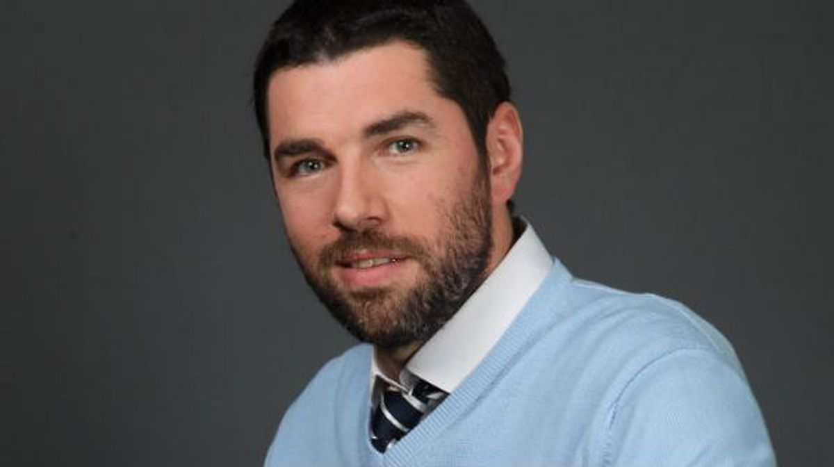 Alex Dima, despre campania "Romania sub zapada", nominalizata la ...