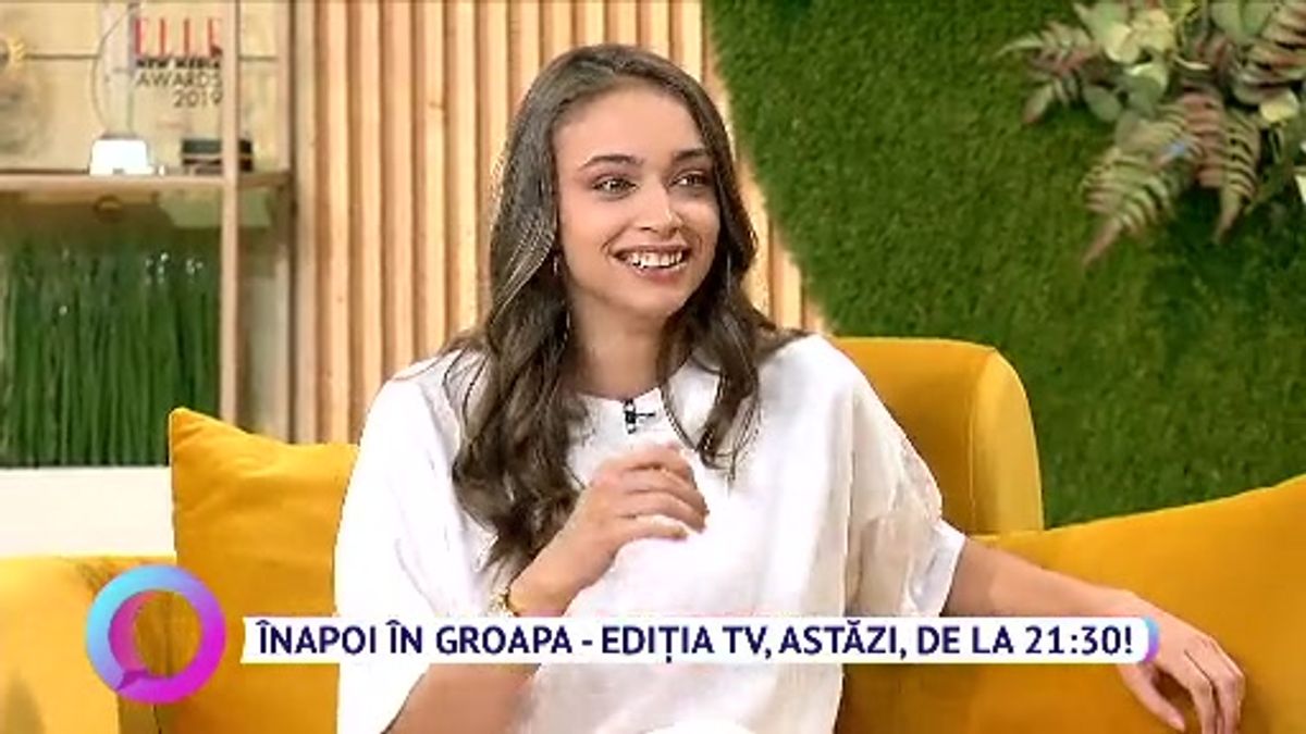 Înapoi în Groapa - ediția TV, astăzi, de la 21:30! | Scene si bonusuri ...