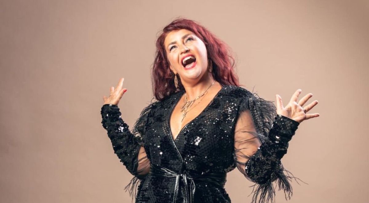 Ultima dorință a Ronei Hartner, după ce a aflat că care cancer în stadiul IV. A spus-o public ...