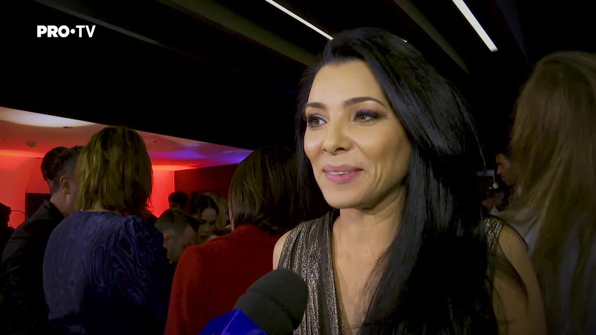 Vedetele Pro TV, despre serialul Vlad | Scene si bonusuri din Vlad | PRO TV