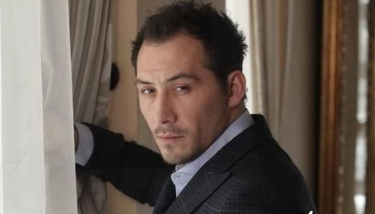 Stefan Stan e cu caravana Vocea Romaniei la preselectiile de la Iasi ...