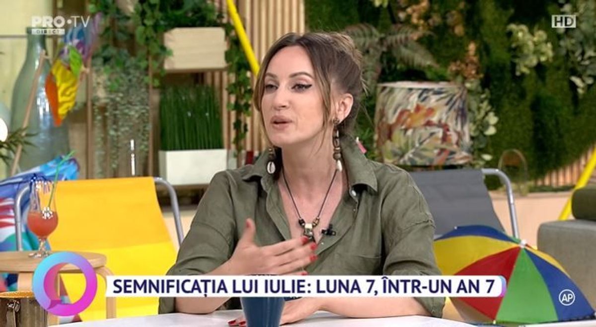 Ce înseamnă când vedem numere repetitive sau ne uităm la ore fixe ...