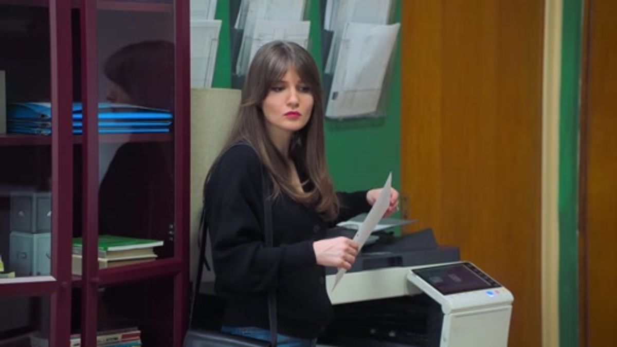 Best of PROFU’ – Cele mai memorabile momente din sezonul 2! | Scene si ...