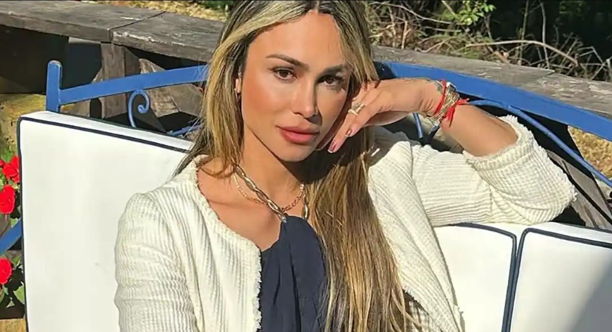 O celebră influenceriță din Brazilia a murit la 39 de ani, în ...