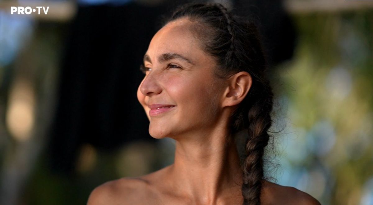 Survivor 2023, 7 martie. Andreea Moromete și Lucianna, bârfite în trib ...