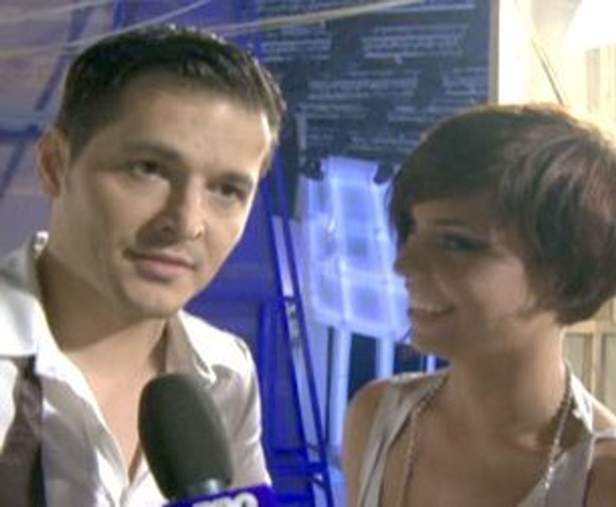 Liviu Varciu Nu Mai Fac Sex Cu Andreea Video Pro Tv